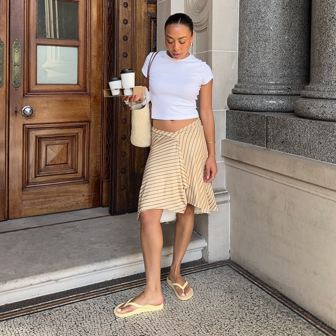 Archies Footwear - Arch Support Jandals & Footwear – Archies Footwear | NZ