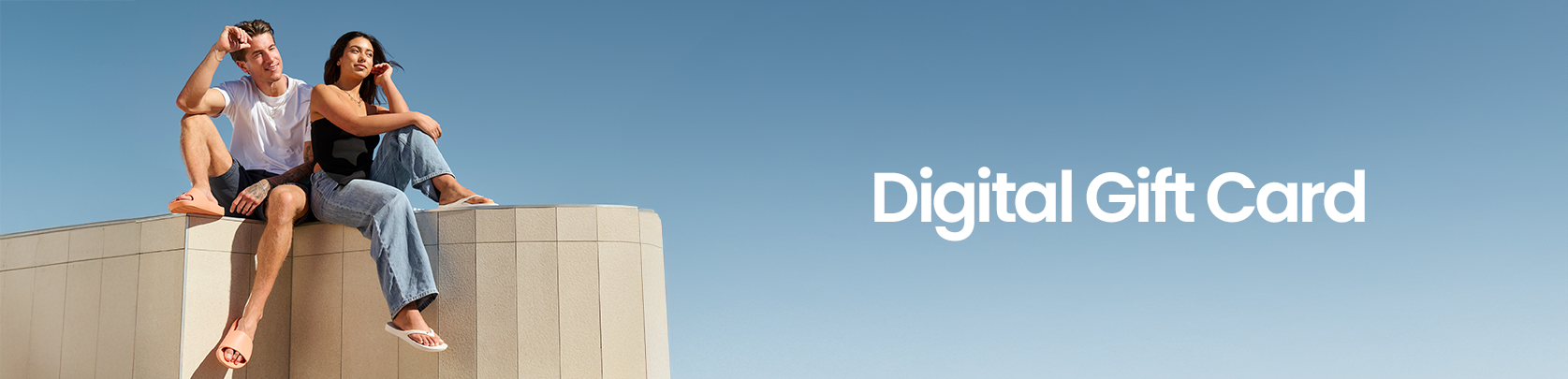 Store Locator – Archies Footwear | NZ