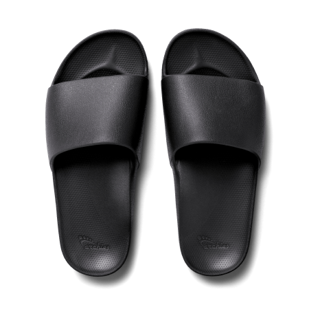 Archies Footwear - Arch Support Jandals & Footwear – Archies Footwear | NZ