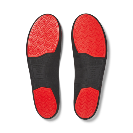 Arch Support Jandals - Classic - Taupe – Archies Footwear | NZ