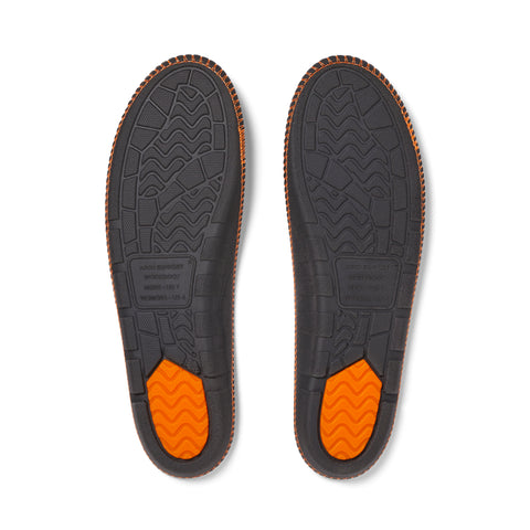 Insoles - Work Boot – Archies Footwear | NZ